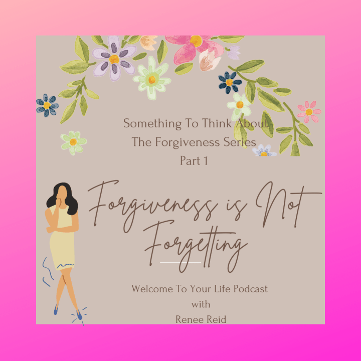 Midlife Made Easier – Helping Midlife Women Put Their Healing First